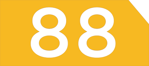 黃明志推出新歌《啪啪啪 PAPAPA》 MV超爆笑！ | 88razzi